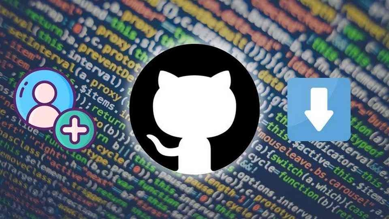 GitHub Action: Giải pháp tăng năng suất trong thời đại DevOps