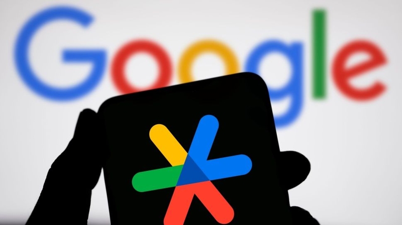 Google Authenticator là gì? Cách tải và sử dụng ứng dụng chi tiết ứng ...