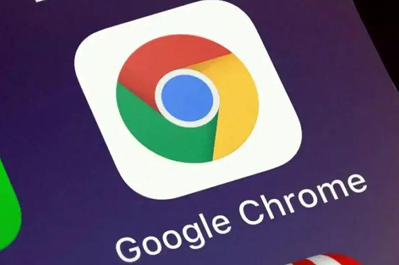 Google Chrome cho Android: Công cụ duyệt web tuyệt vời cho di động