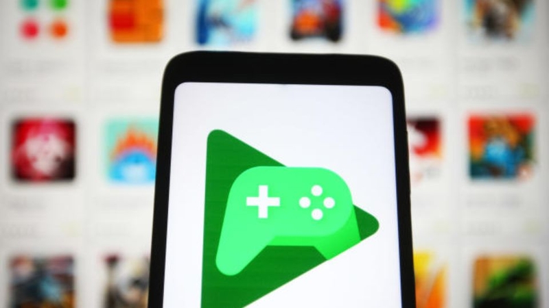 Google Play Games: Nền tảng chơi game hàng đầu không nên bỏ lỡ