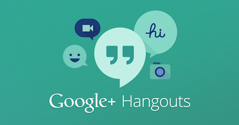 GG Chat là gì? Tổng hợp “tất tần tật” thông tin về Google Chat mà chúng ...