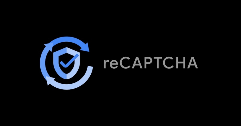 Google reCAPTCHA là gì? Các loại Google eCAPTCHA và cách cài đặt