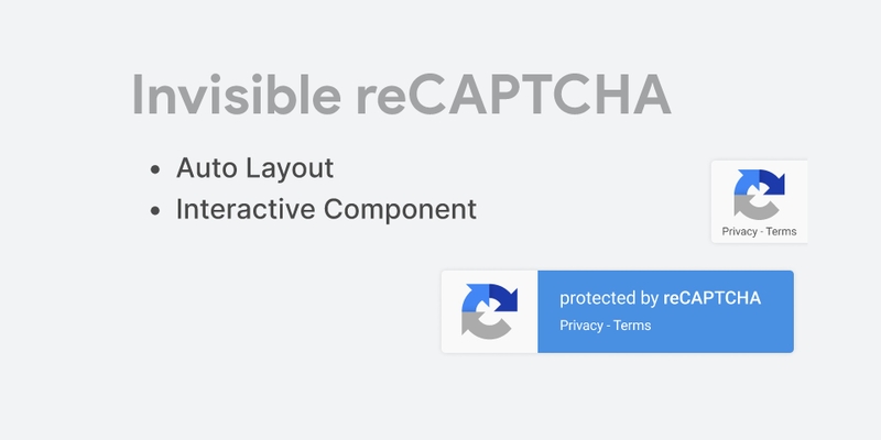 Google reCAPTCHA là gì? Các loại Google eCAPTCHA và cách cài đặt
