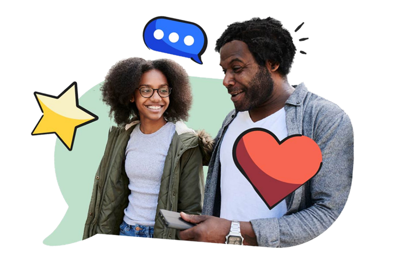 Gyat - Khám phá slang độc đáo trên mạng xã hội và cách sử dụng hiệu quả