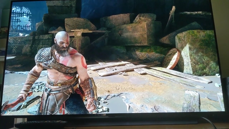 Tìm hiểu công nghệ HDR Dynamic Tone Mapping Pro trên tivi LG