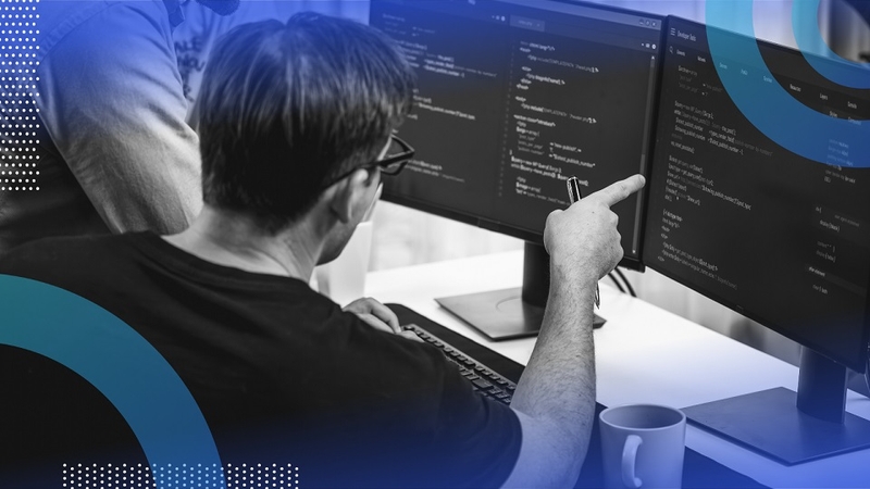 Hướng dẫn sử dụng hàm str trong Python để xử lý chuỗi hiệu quả