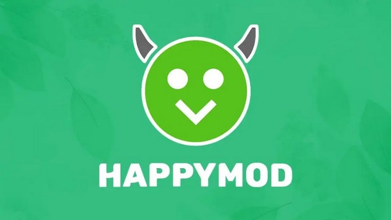 HappyMod là gì? HappyMod iOS có sử dụng được không? Tất tần tật thông tin về HappyMod