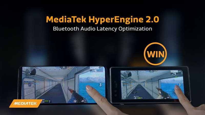 Helio G88 có chơi game được không? Đánh giá hiệu suất của chip này