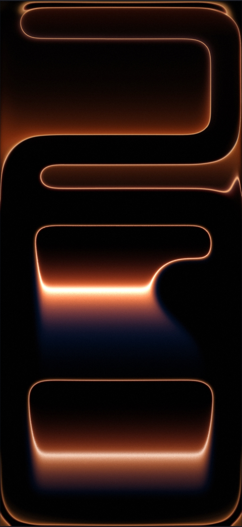 Tổng hợp hình nền iPhone 17 Pro Max siêu sắc nét với độ phân giải 4K siêu đẹp, tải về máy nhanh ...