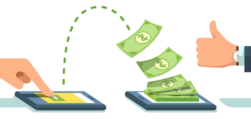 IBAN là gì? Tầm quan trọng của IBAN trong thanh toán quốc tế an toàn