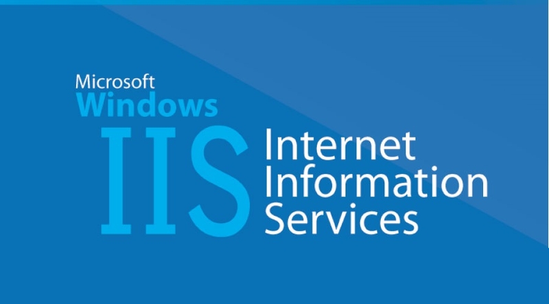 IIS là gì? Nguyên lý hoạt động của IIS Server trên Windows