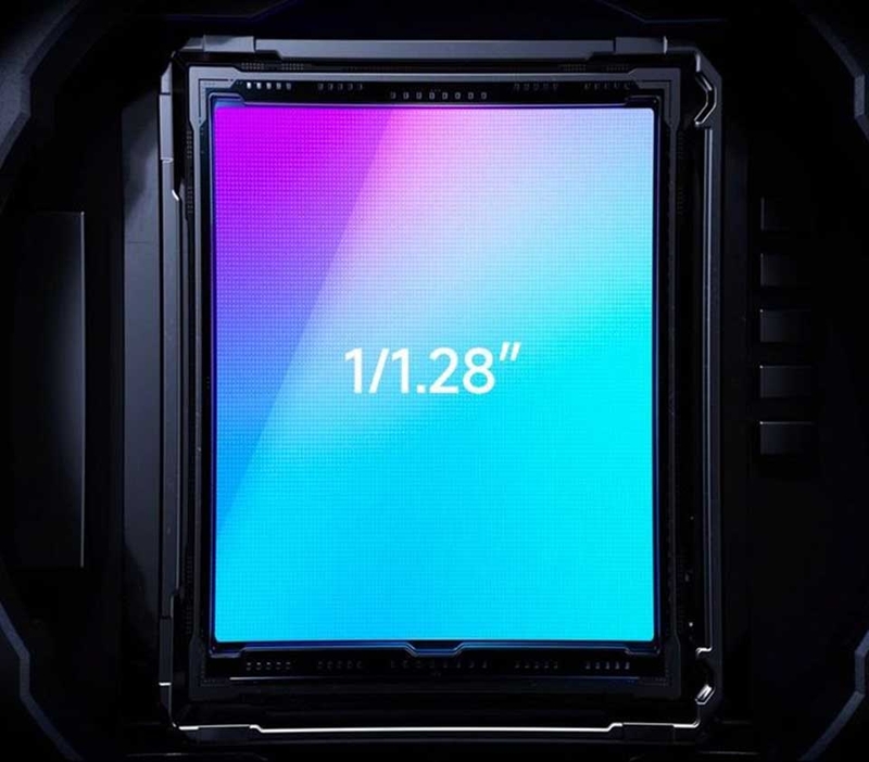 Cảm biến Sony IMX707 có gì đặc biệt? Những công nghệ đột phá trên cảm biến