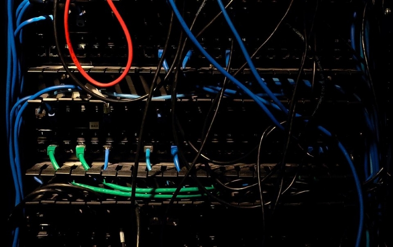 IP 10.0.0.2 là gì? Khái niệm, cách đăng nhập và cấu hình chi tiết cho ...