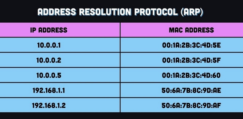 IP 10.0.0.2 là gì? Khái niệm, cách đăng nhập và cấu hình chi tiết cho ...
