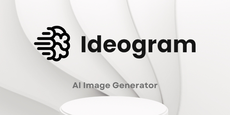 Ideogram AI là gì? Lợi ích khi dùng và cách tạo logo từ Ideogram AI
