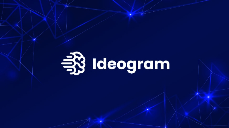 Ideogram AI là gì? Lợi ích khi dùng và cách tạo logo từ Ideogram AI
