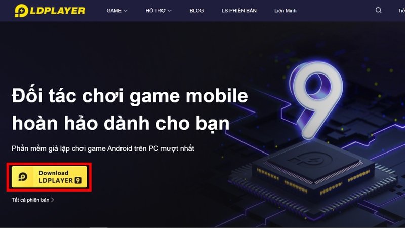 JX1 EfunVN - Huyền Thoại Võ Lâm tái xuất cộng đồng game thủ