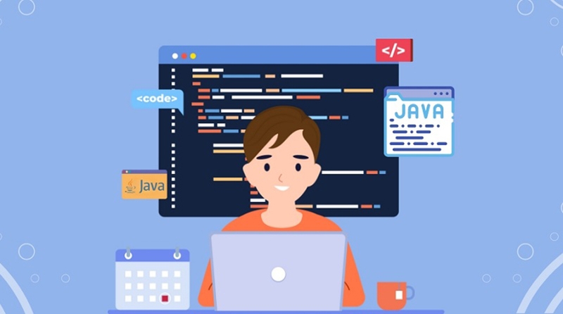 Java SE là gì? Tìm hiểu toàn diện về Java Standard Edition