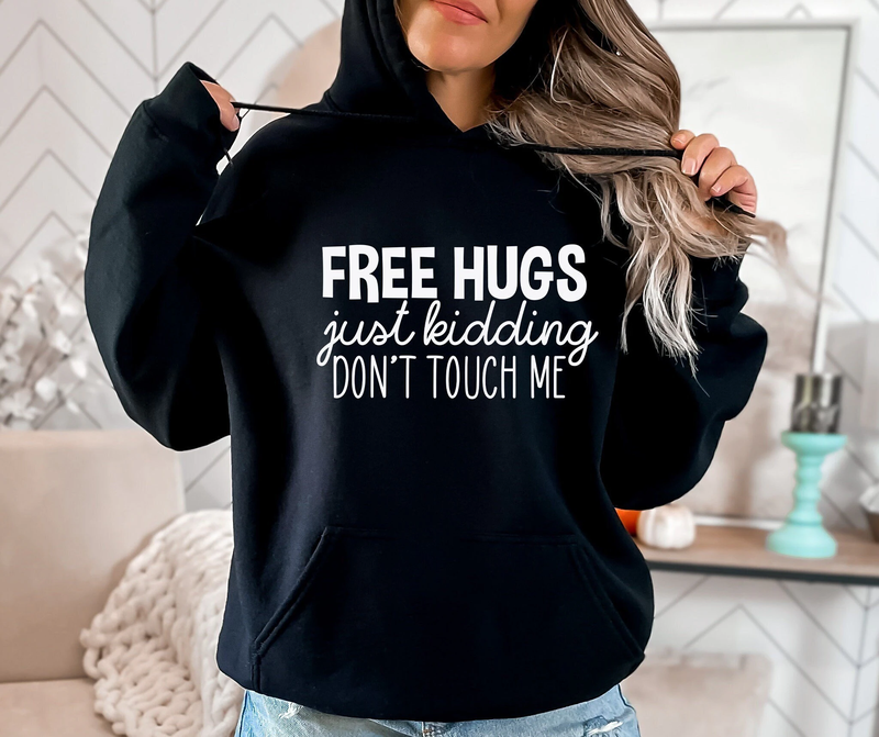 Jk là gì? Vì sao "Just Kidding" lại được dùng phổ biến trên khắp các ...
