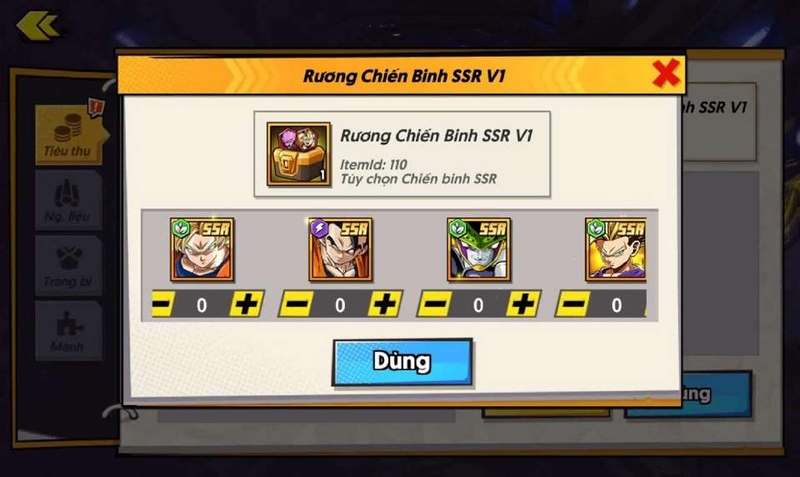 Bí kíp chinh phục game Kame Legend chi tiết nhất cho người mới