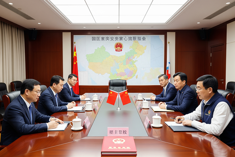 Khu tự trị là gì và những điều bạn cần biết về mô hình quản lý đặc biệt này