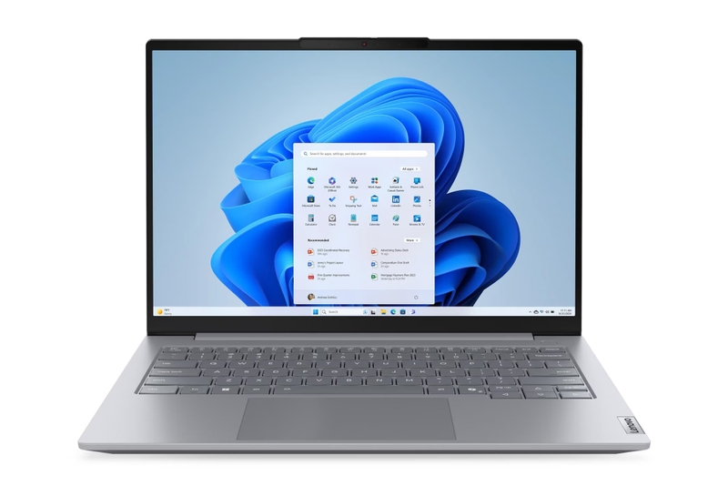Lenovo ThinkBook 14 G9 IRL I5 13420H chính hãng, giá rẻ