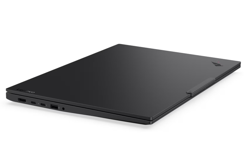 Lenovo ThinkPad E16 Gen 3 (21SR002NVN) | Giá tốt, trả góp 0%