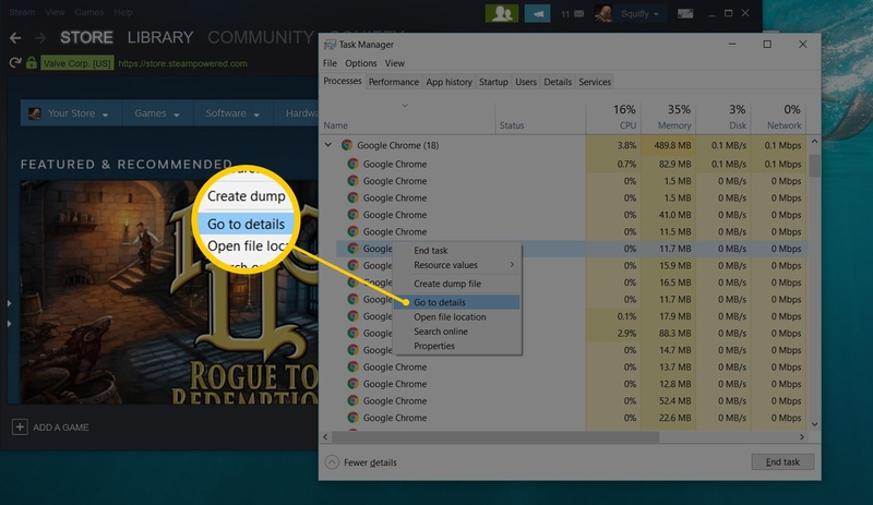 Lỗi Microsoft Visual C ++ Runtime Error R6025 là gì? Cách khắc phục