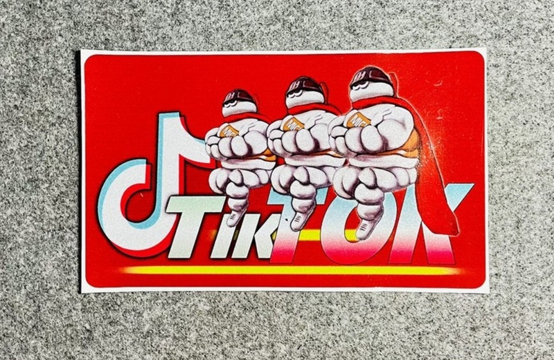 Michelin Boy là gì trên TikTok? Tất cả những gì bạn cần biết
