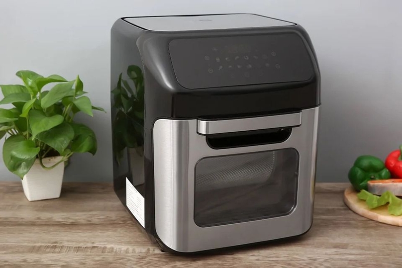 Mishio của nước nào? Đánh giá chất lượng các dòng sản phẩm