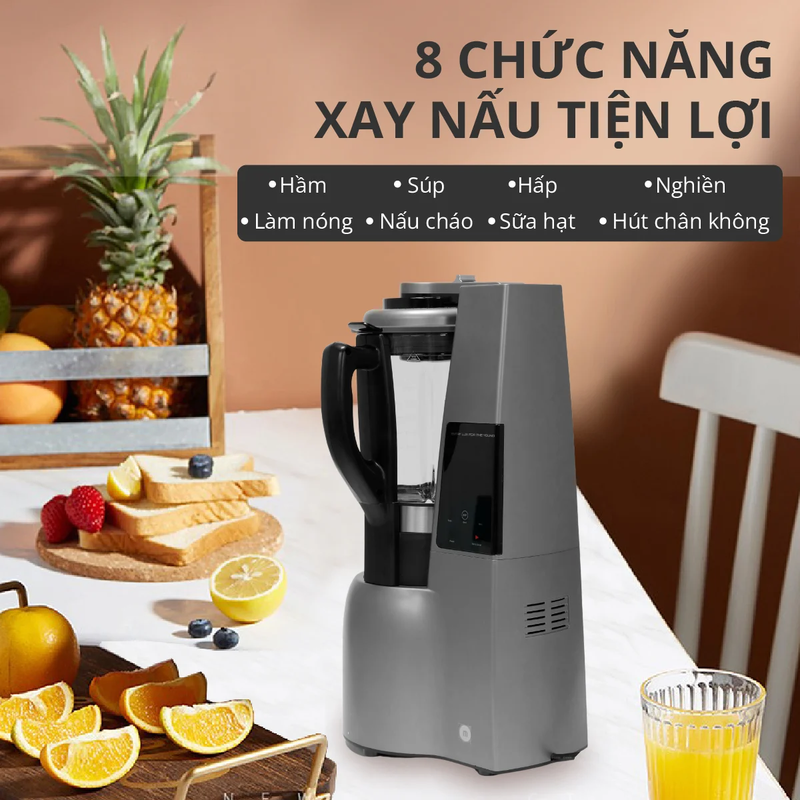 Mishio của nước nào? Đánh giá chất lượng các dòng sản phẩm