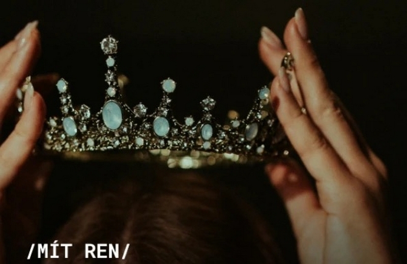 Mít ren là gì? Nguồn gốc, ý nghĩa và sức lan tỏa của trào lưu Miss ...