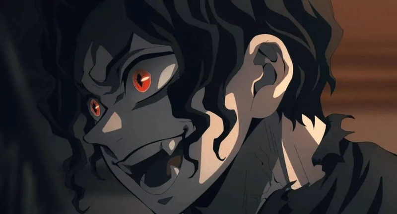 Muzan Kibutsuji - Khám phá quá khứ, sức mạnh và những sự thật