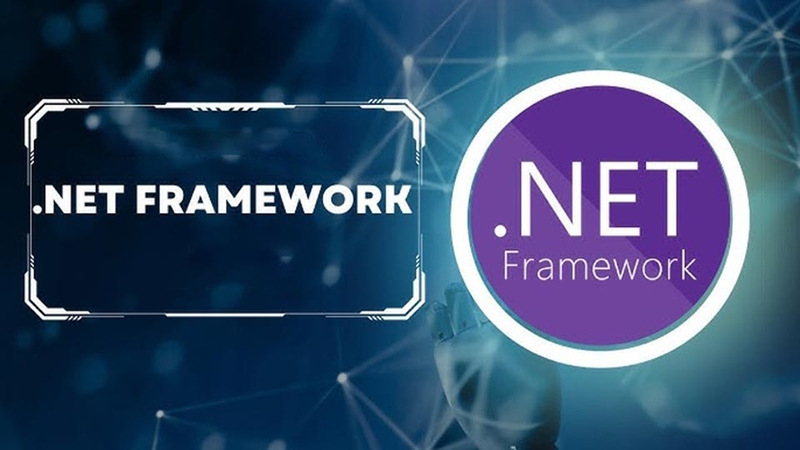 Khám phá .NET Framework 4.0: Các tính năng mới và cách tải về