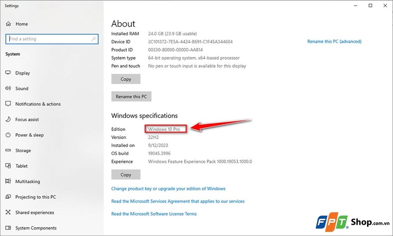 Khám phá .NET Framework 4.0: Các tính năng mới và cách tải về