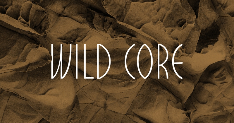 Hướng dẫn cách nạp Wild Core Tốc Chiến trong Liên Minh Huyền Thoại