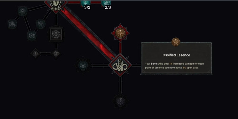 Tất tần tật về Necromancer: Hướng dẫn chi tiết cách chơi và cách build ...