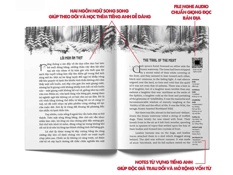 Odd và Even page là gì? Bí quyết trình bày tài liệu chuyên nghiệp
