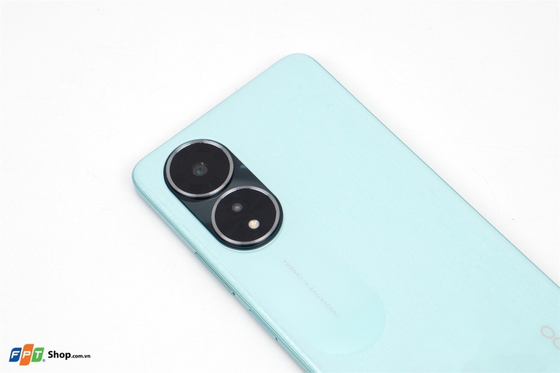 OPPO A58 chơi game tốt không? Góc nhìn tư vấn cho người dùng phổ thông