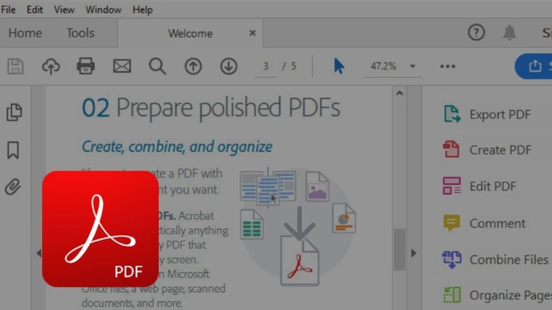 PDF Editor là ứng dụng gì? Khám phá những tính năng nổi bật nhất