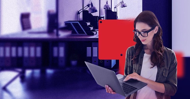 Parallel Desktop: Giải pháp chạy Windows trên Mac hiệu quả và mượt mà