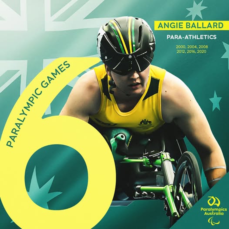 Paralympic là gì? Sự kiện thể thao này có gì khác biệt so với Olympic?