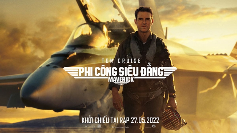 Top 15+ phim Mỹ hay nhất, bom tấn mọi thời đại mà bạn phải xem