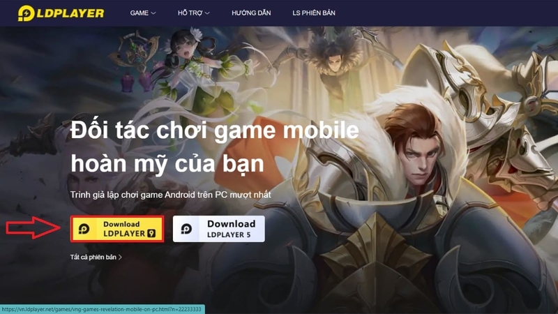 Cách tải PojavLauncher để chơi Minecraft Java Edition 2024