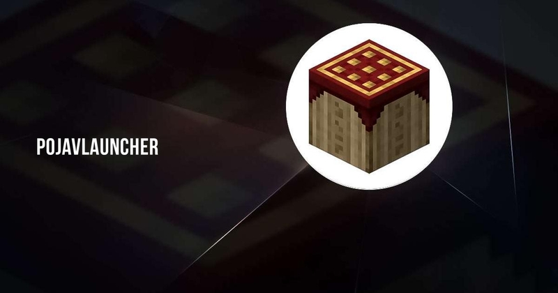 Cách tải PojavLauncher để chơi Minecraft Java Edition 2024