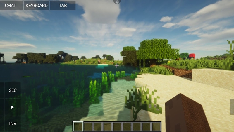Cách tải PojavLauncher để chơi Minecraft Java Edition 2024