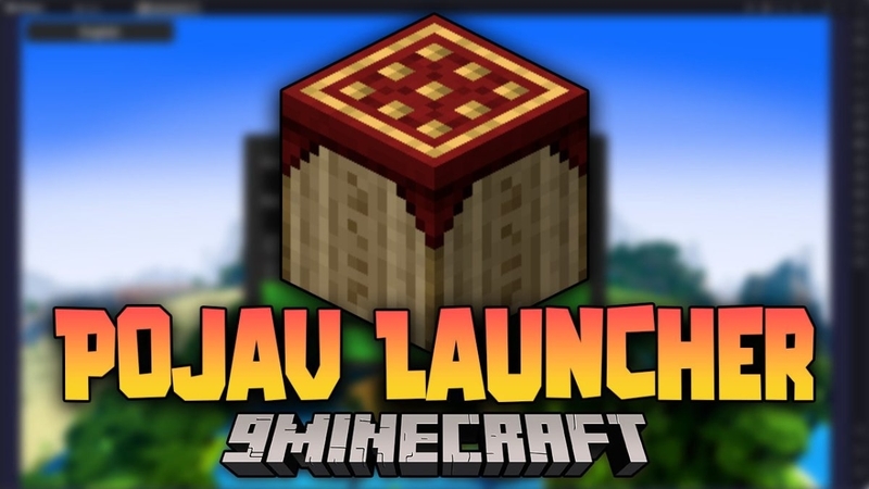 Cách tải PojavLauncher để chơi Minecraft Java Edition 2024