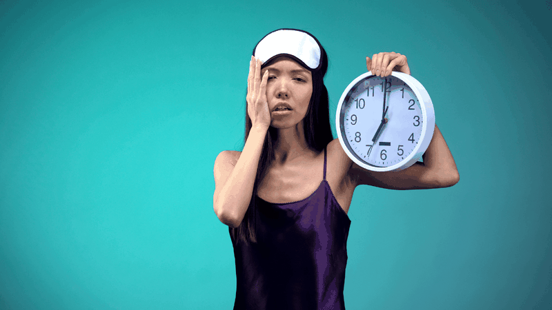 Post Vacation Blue là gì? Tâm trạng “tụt mood” sau kỳ nghỉ có thể không ...