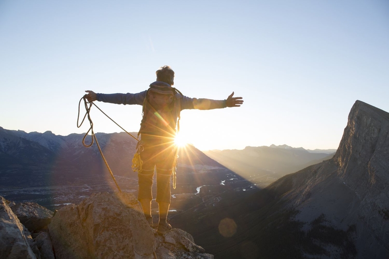 Post Vacation Blue là gì? Tâm trạng “tụt mood” sau kỳ nghỉ có thể không ...