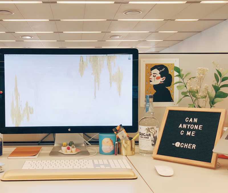 Post Vacation Blue là gì? Tâm trạng “tụt mood” sau kỳ nghỉ có thể không ...